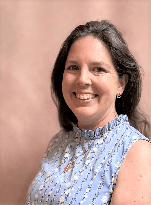 Parish Staff – Saint Jude the Apostle Catholic Church