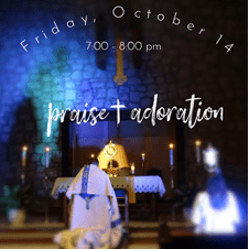 Life Teen Life Nights – Saint Jude the Apostle Catholic Church