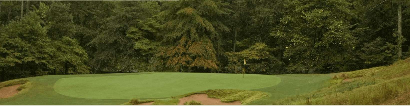 Annual Golf Outing – Saint Jude the Apostle Catholic Church