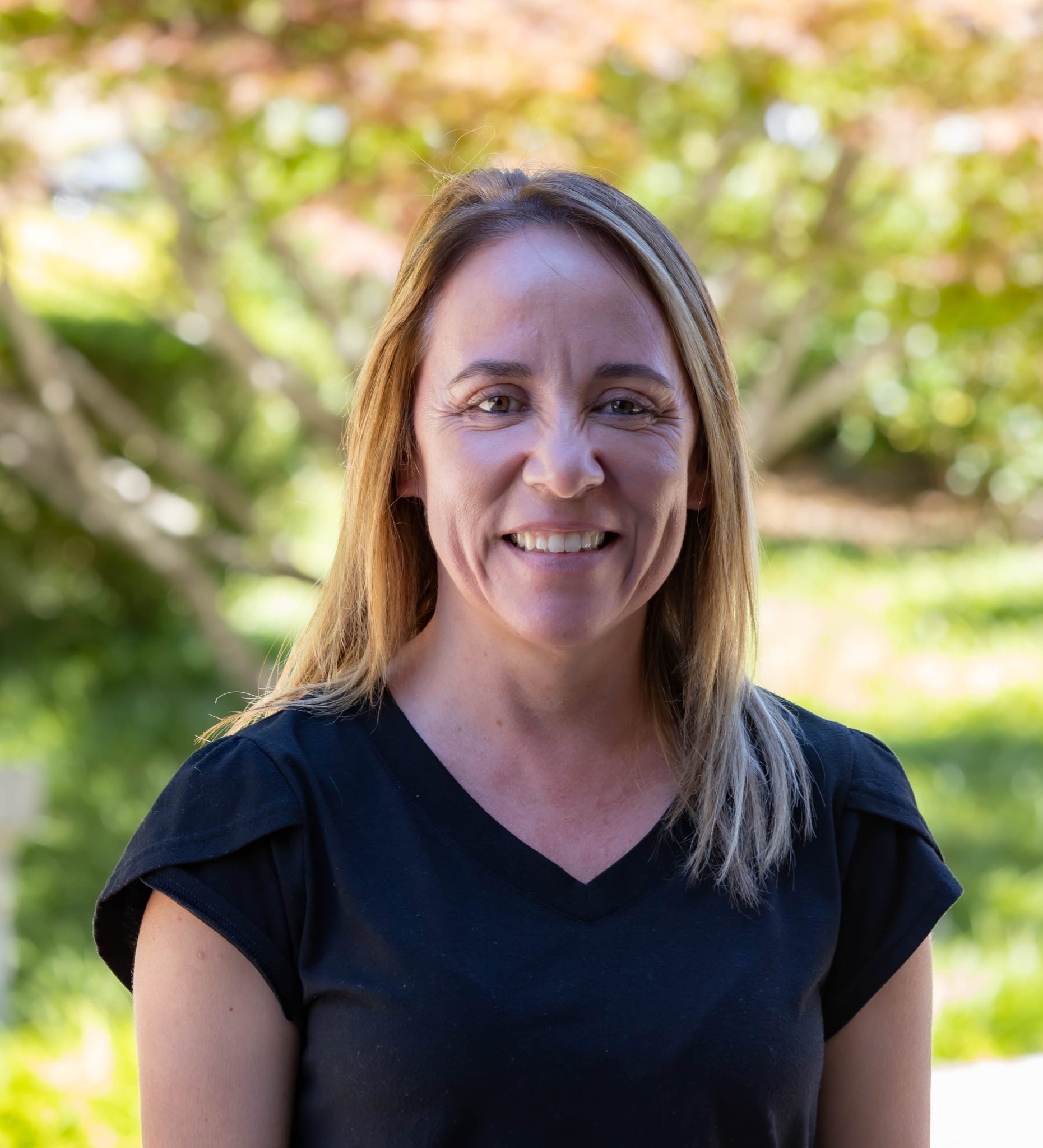 Preschool Faculty & Staff – Saint Jude the Apostle Catholic Church