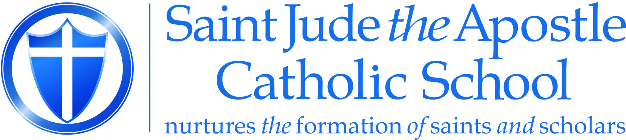 Our SJA Parish Schools – Saint Jude the Apostle Catholic Church