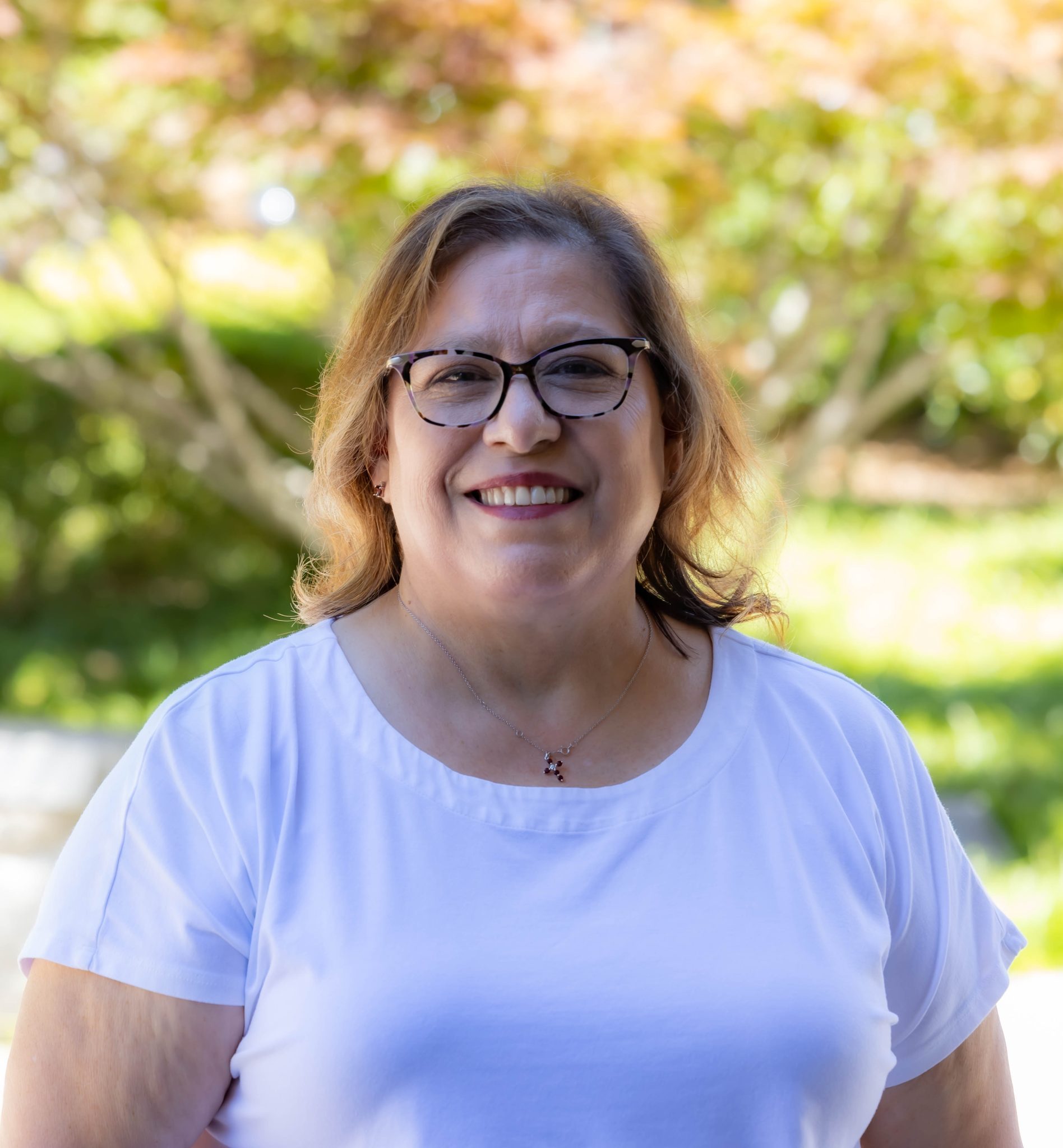 Preschool Faculty & Staff – Saint Jude the Apostle Catholic Church