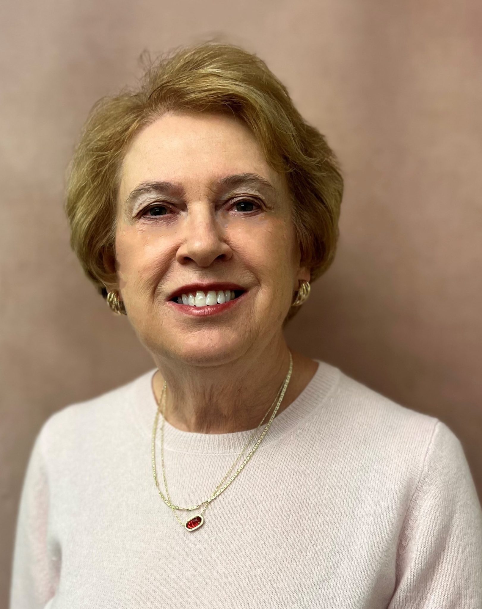 Eileen Gieselman – Saint Jude the Apostle Catholic Church